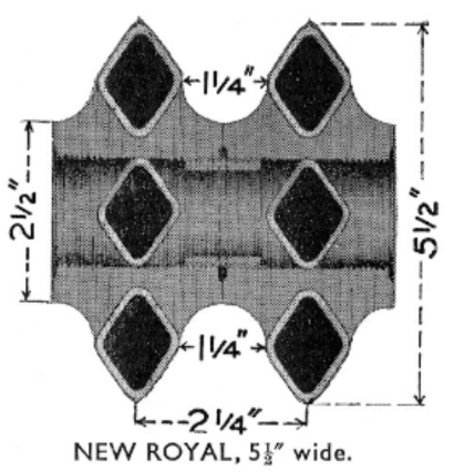Column Radiators - The Old Radiator Company